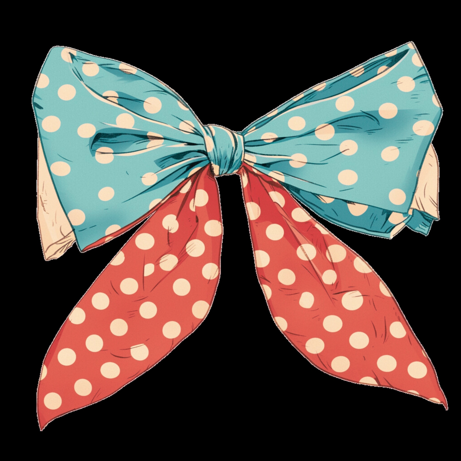 Summer Clipart Bundle, Family Clipart PNG, Whimsical Clipart, Water ...