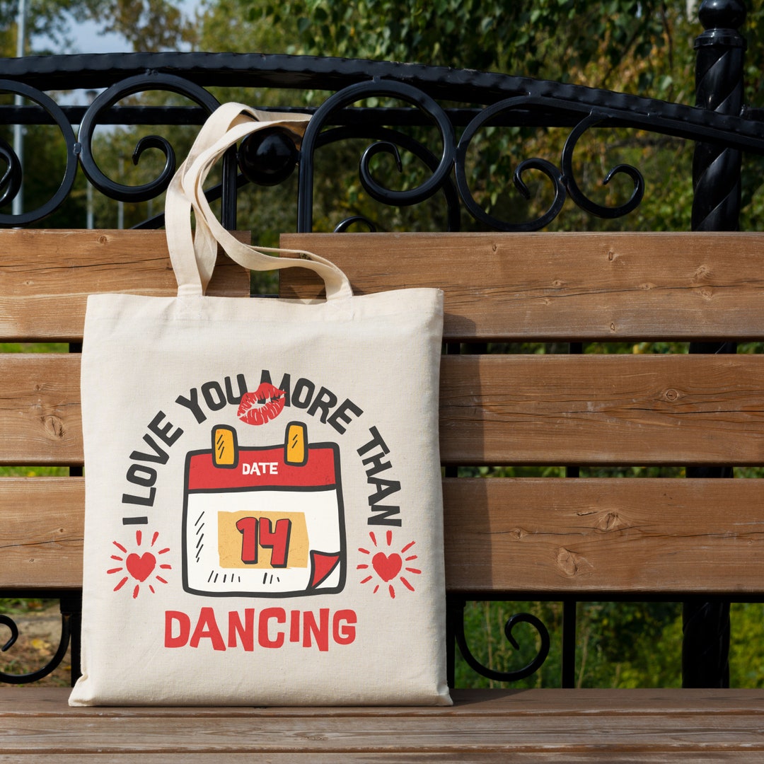 Valentine PNG, Dancing SVG, Dancers Svg, Heart Svg, Funny SVG ...