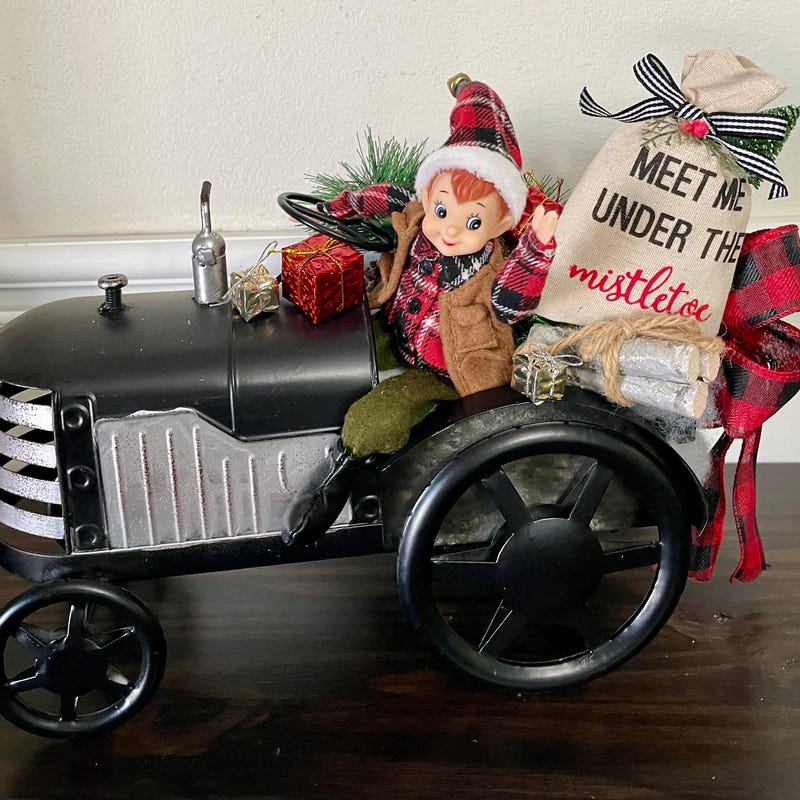 FiresideHomeDecor - Etsy