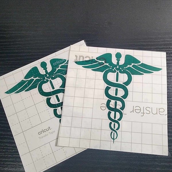 Combat Medic Decal - Etsy