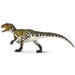 Cool Lifelike Allosaurus Figurine - Etsy