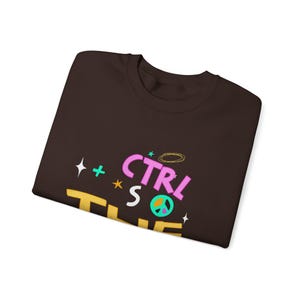 Computer Geek Gift Save World Pun Coding Humor Shirt Tech Enthusiast IT ...