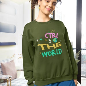 Computer Geek Gift Save World Pun Coding Humor Shirt Tech Enthusiast IT ...