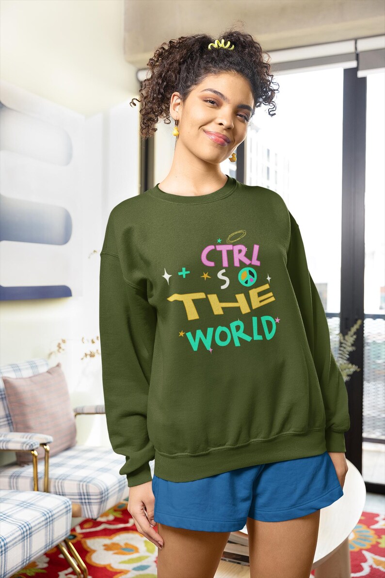 Computer Geek Gift Save World Pun Coding Humor Shirt Tech Enthusiast IT ...