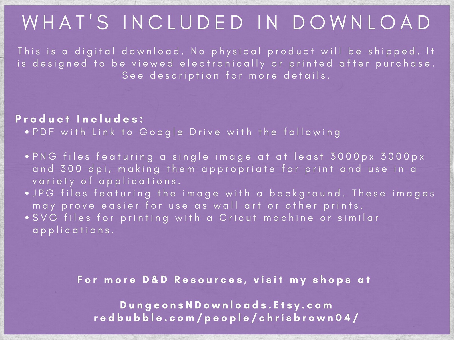 Cute Fantasy Watercolor Clipart Ultra Bundle 1 | Fairy, Griffin, JPEG ...