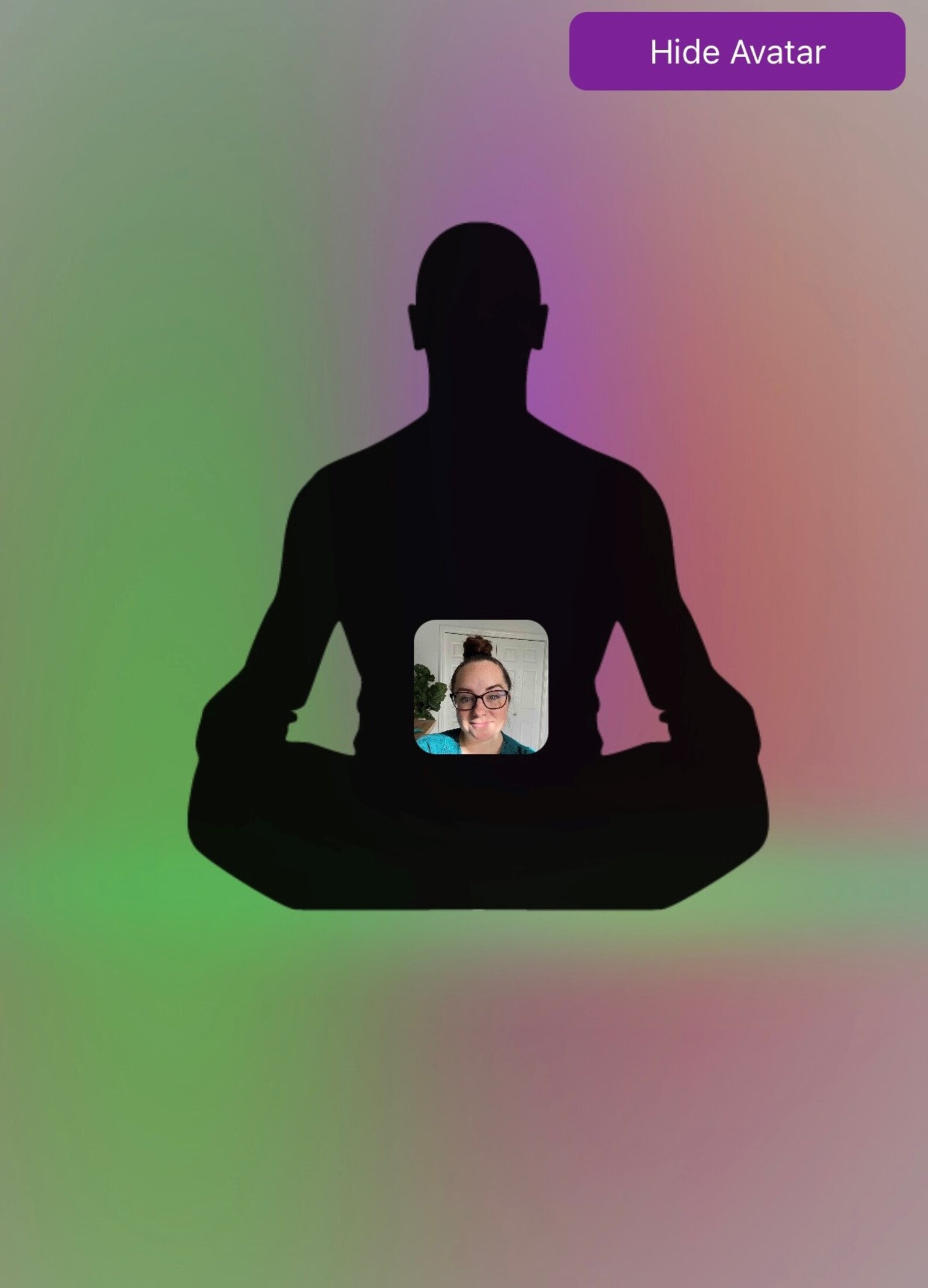 Quantum Frequency Healing Biofeedback Scanning, Analysis, & Frequency ...