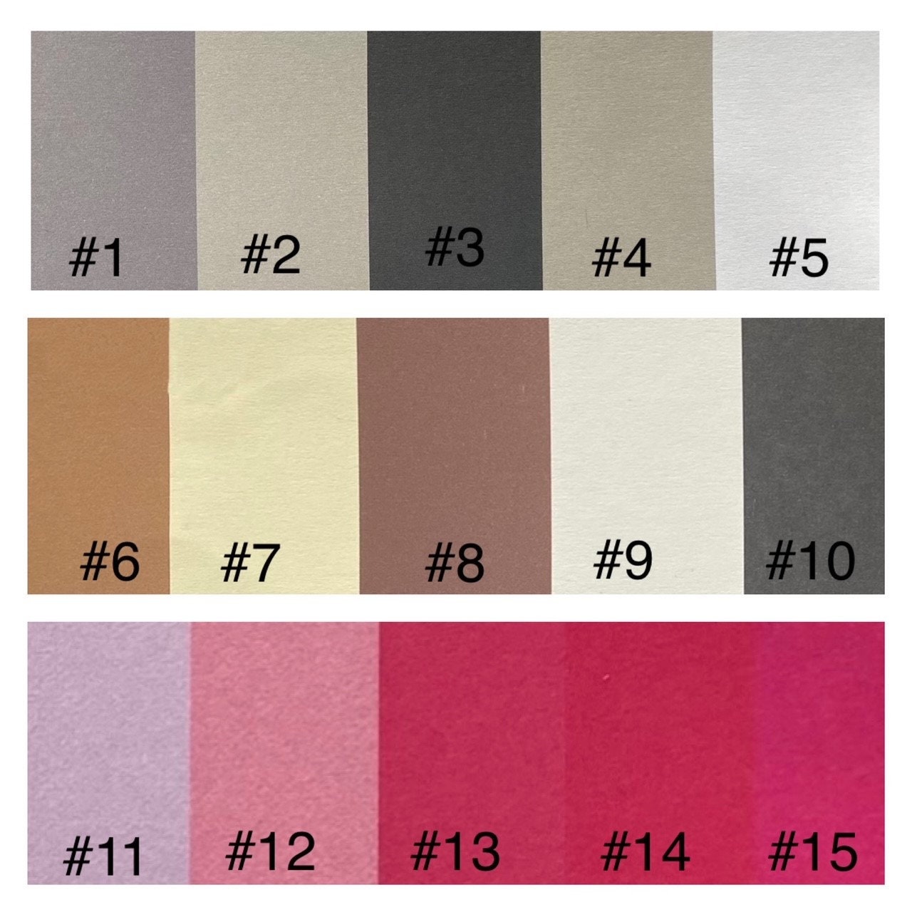 Custom Light Language & Light Codes - Etsy