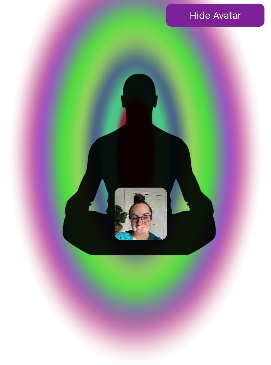 Quantum Frequency Healing ~ Biofeedback Scanning, Analysis, & Frequency ...