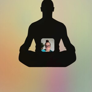 Quantum Frequency Healing ~ Biofeedback Scanning, Analysis, & Frequency ...