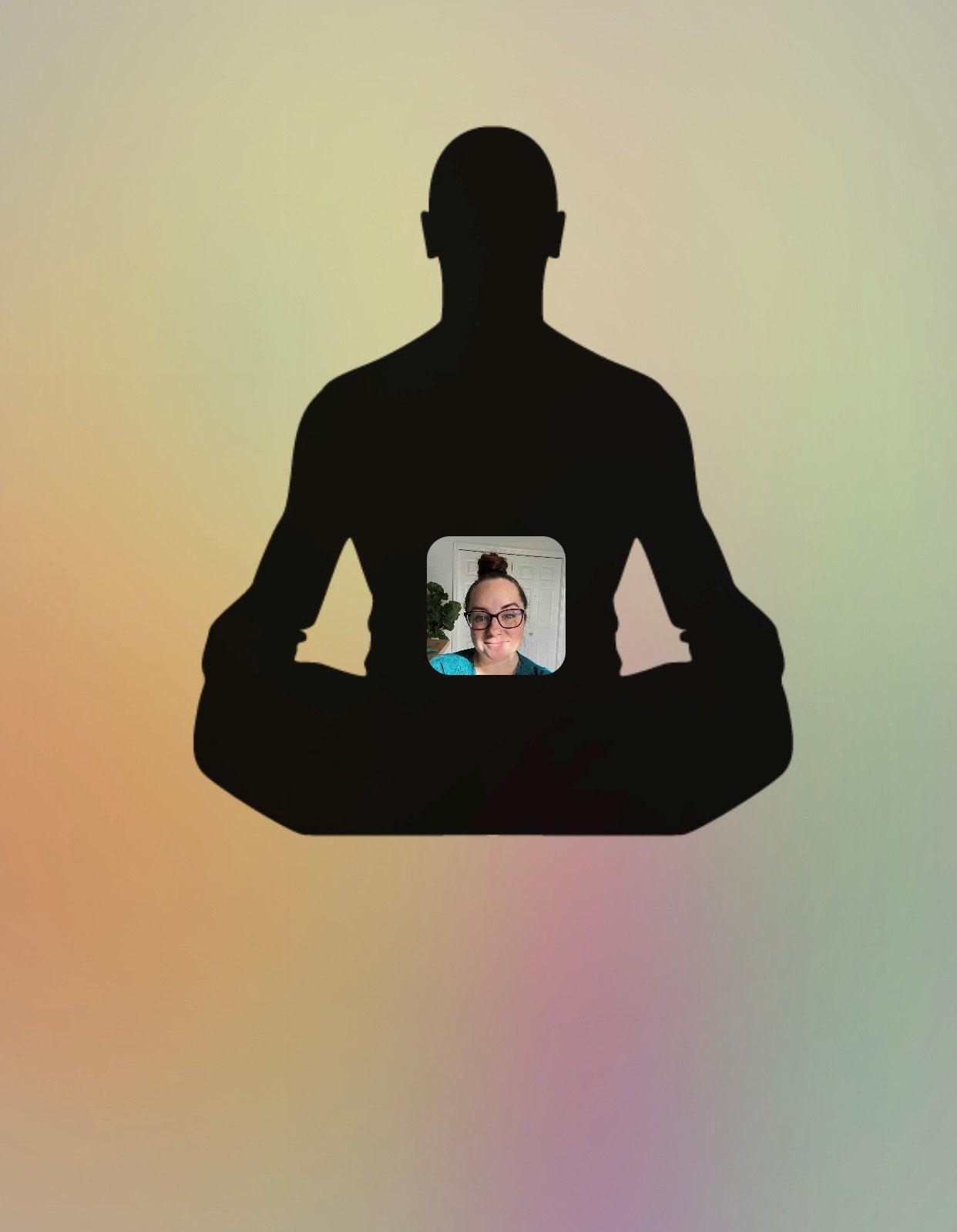 Quantum Frequency Healing Biofeedback Scanning, Analysis, & Frequency ...