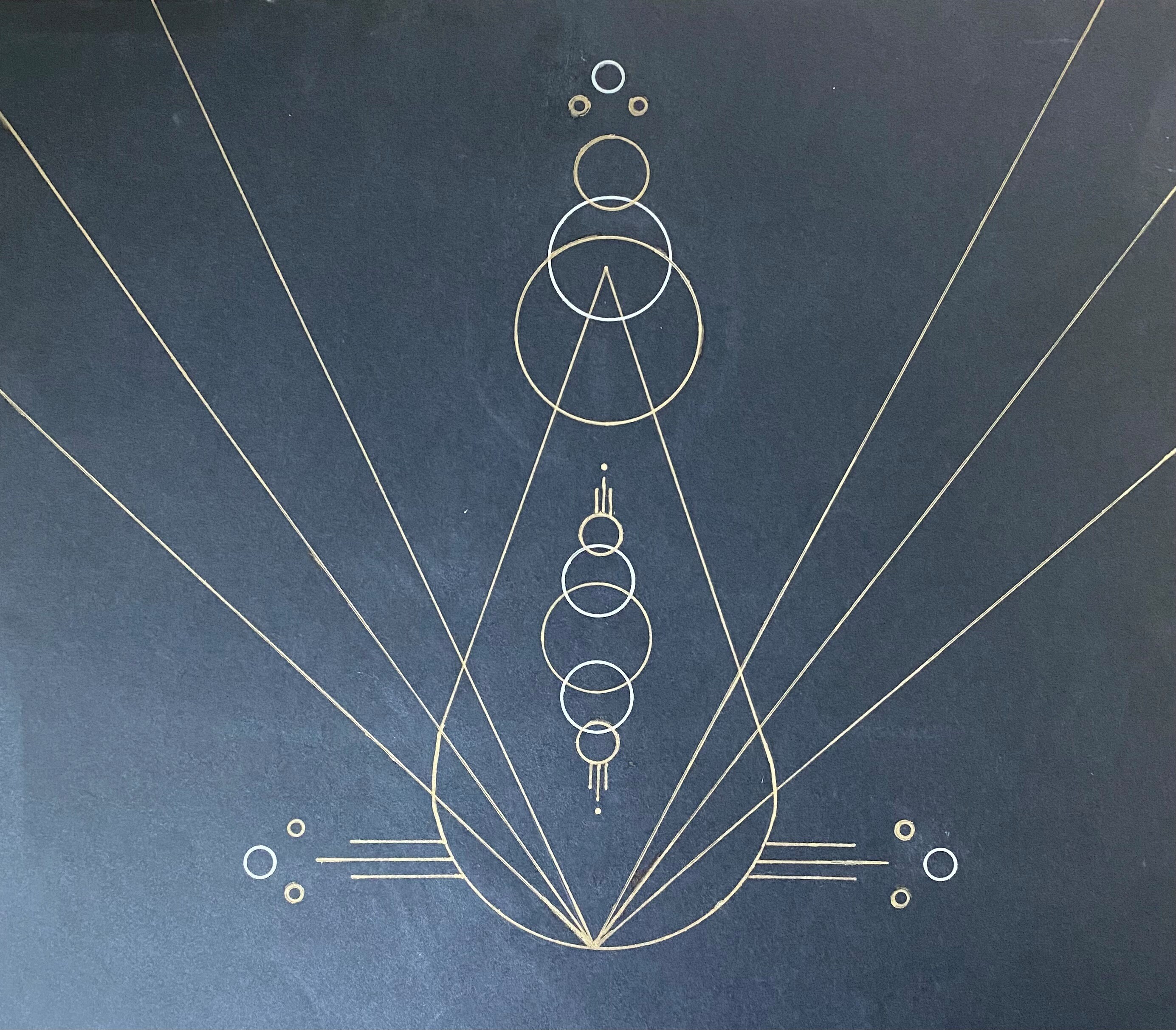 Custom Light Language & Light Codes - Etsy