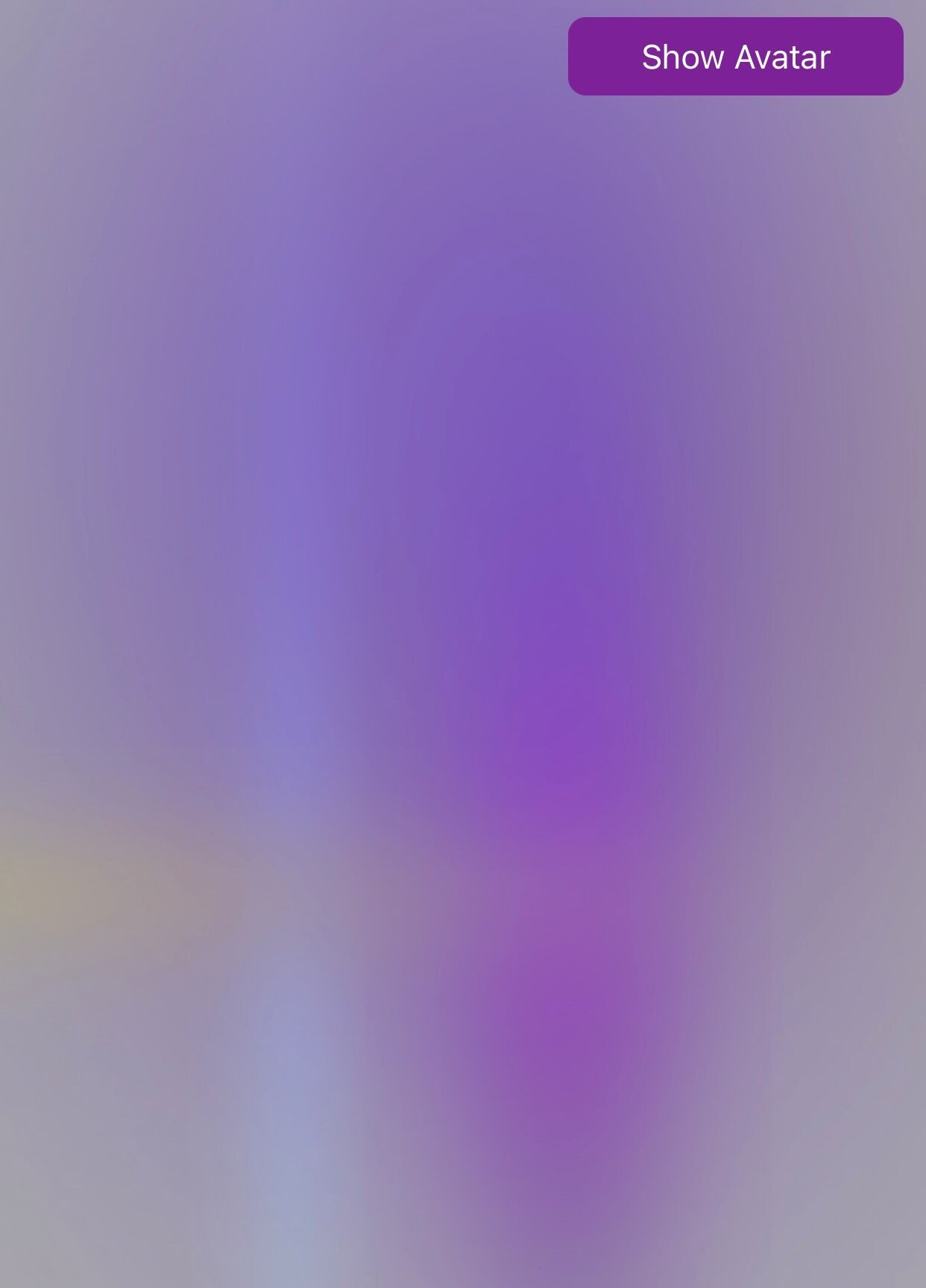 Quantum Frequency Healing Biofeedback Scanning, Analysis, & Frequency ...