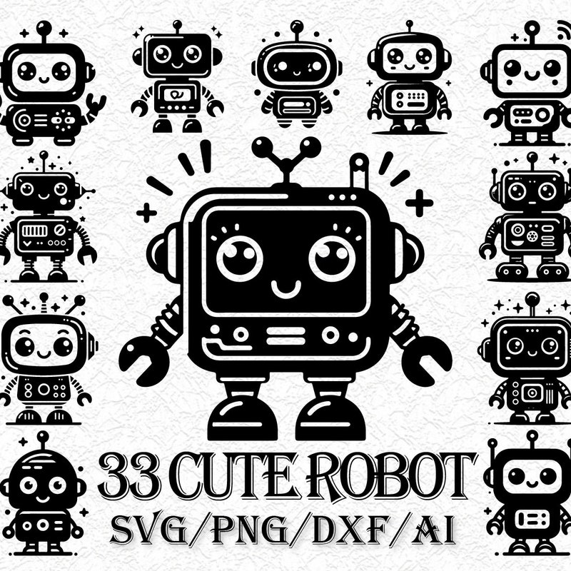 OnlyDigitalShopArt - Etsy