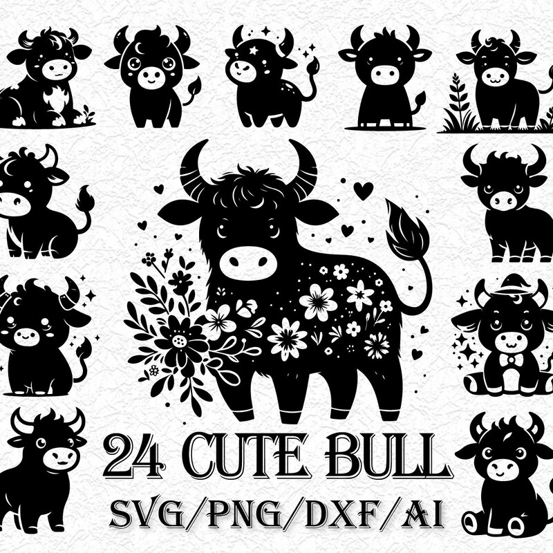 OnlyDigitalShopArt - Etsy