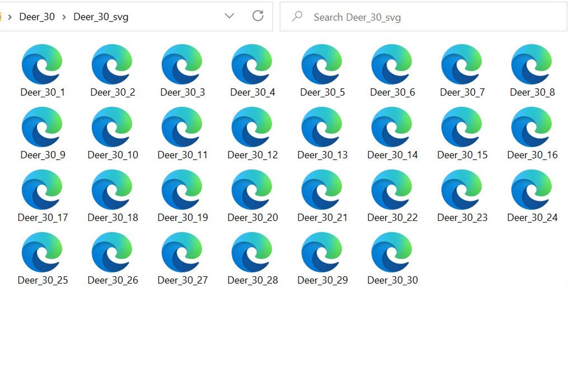 30 Deer Hunting Frame SVG, Deer PNG Hunting Svg, Pine Tree Forest Svg ...