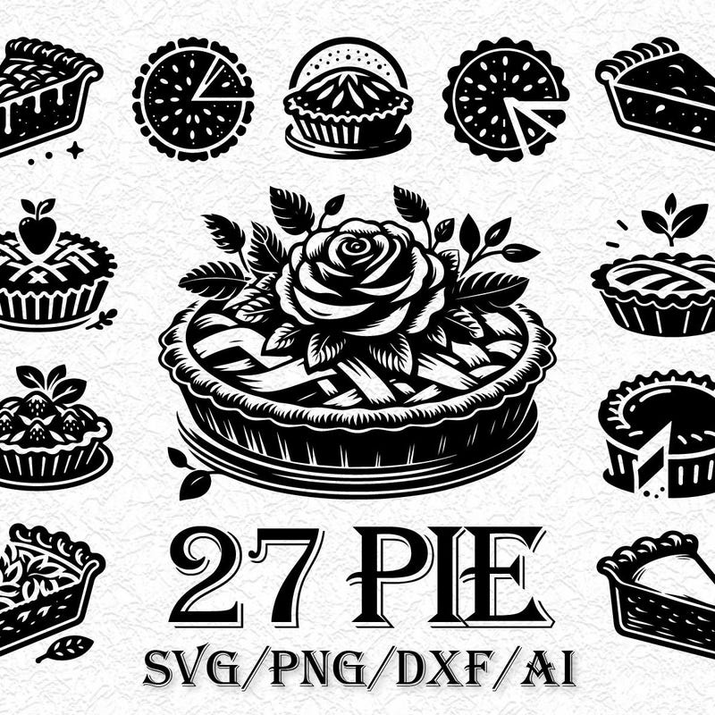 OnlyDigitalShopArt - Etsy