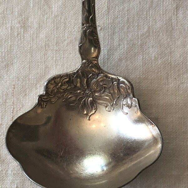 1835 R Wallace - Etsy