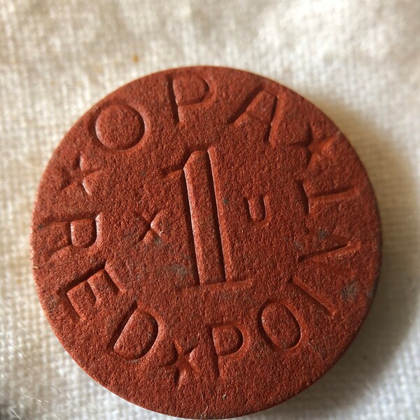 Food Rationing - Etsy