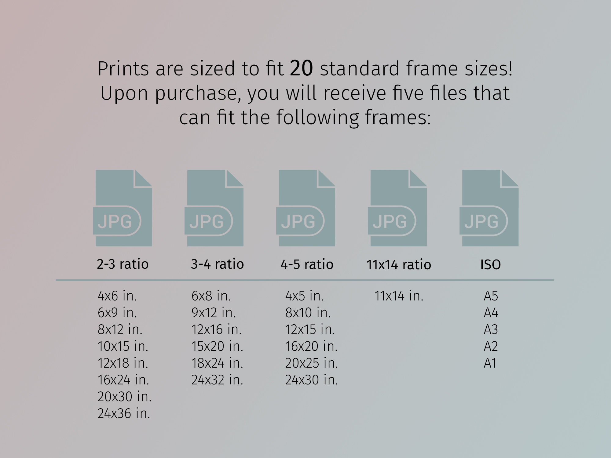 Splash Art Squirrel Print Digital Art Download for Colorful Home Decor ...