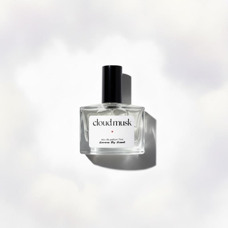 Marshmallow Cloud Fragrance - Etsy