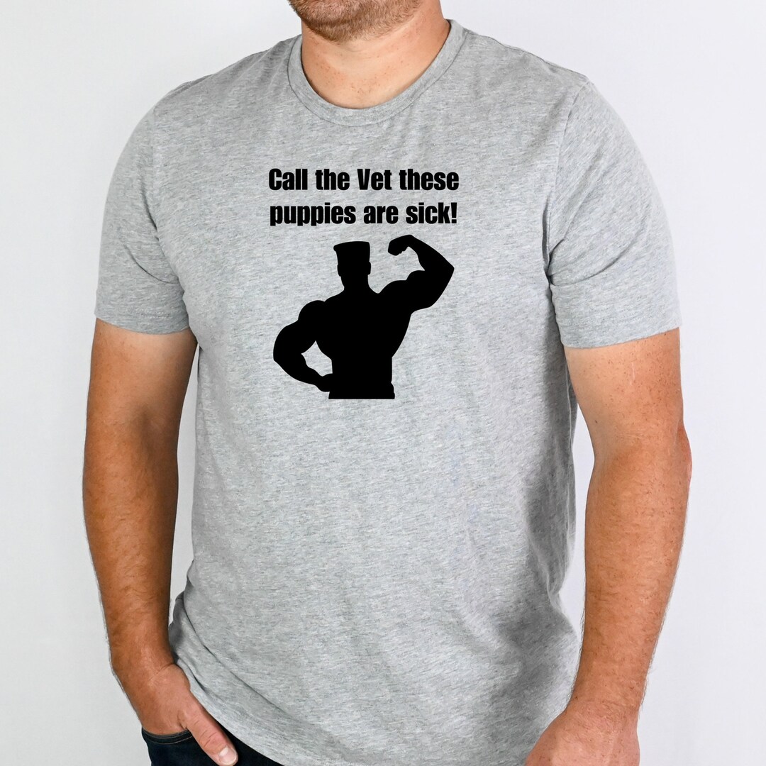 Gym Rat Shirt for Gym Lover Shirt Workout Shirt for Muscle Man Shirt ...