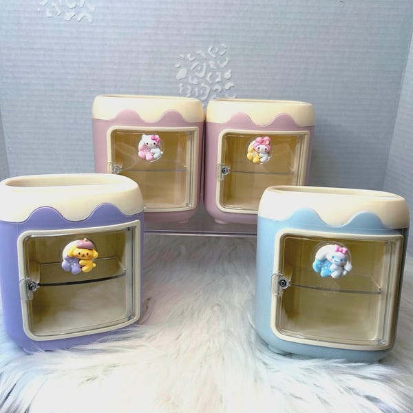 Kawaii Kitchen - Etsy