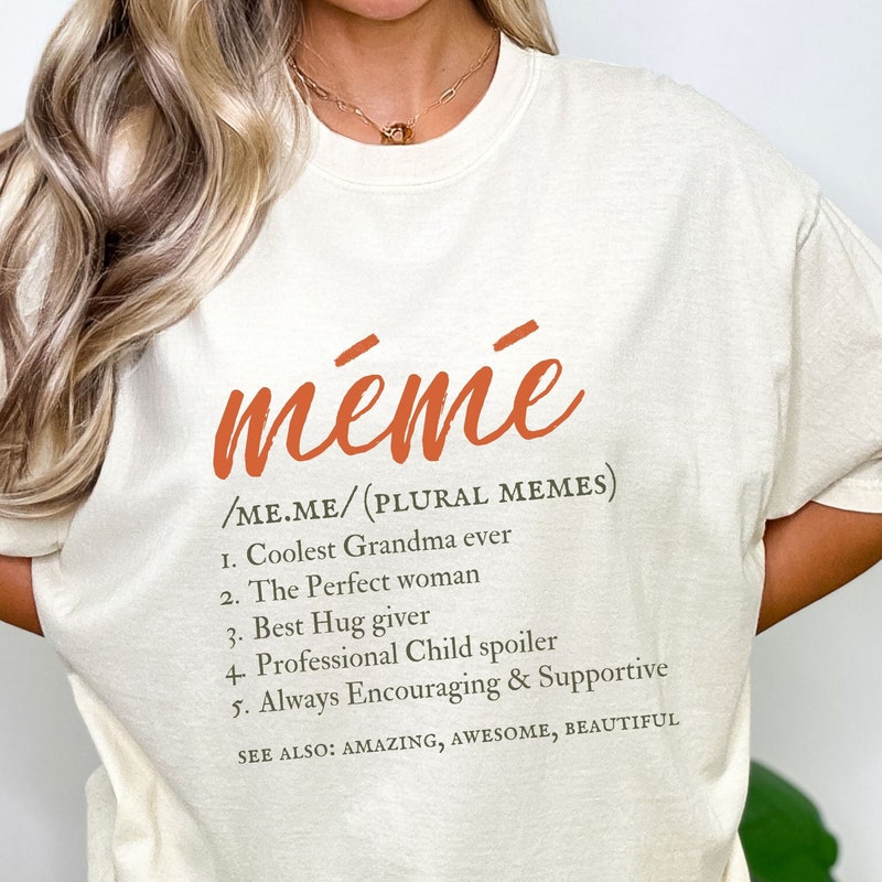 Meme Gifts - 60+ Gift Ideas for 2025