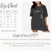 Wellbeing, Wellness Shirt, Yoga Shirt, Mental Wellness Shirt ...