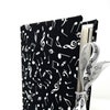 Hardback Notebook for Music Lover 5x7/a5/a4 - All of Our Yesterdays - Etsy