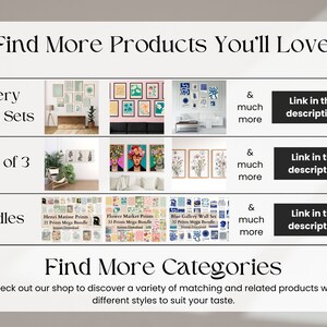 Middle Finger Print, Middle Finger Art, Middle Finger Poster ...