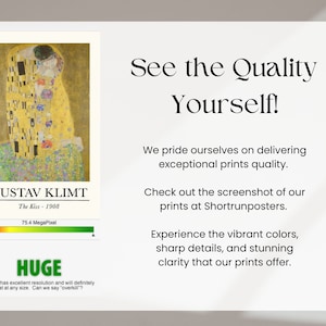 20 Gustav Klimt Prints Bundle, Gustav Klimt Paint, Gustav Klimt Artwork ...