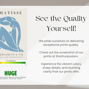 32 Blue Gallery Wall Set Prints- Blue Gallery Wall Art, Gallery Wall ...