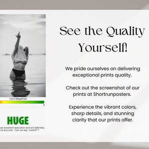 Middle Finger Print, Middle Finger Art, Middle Finger Poster ...