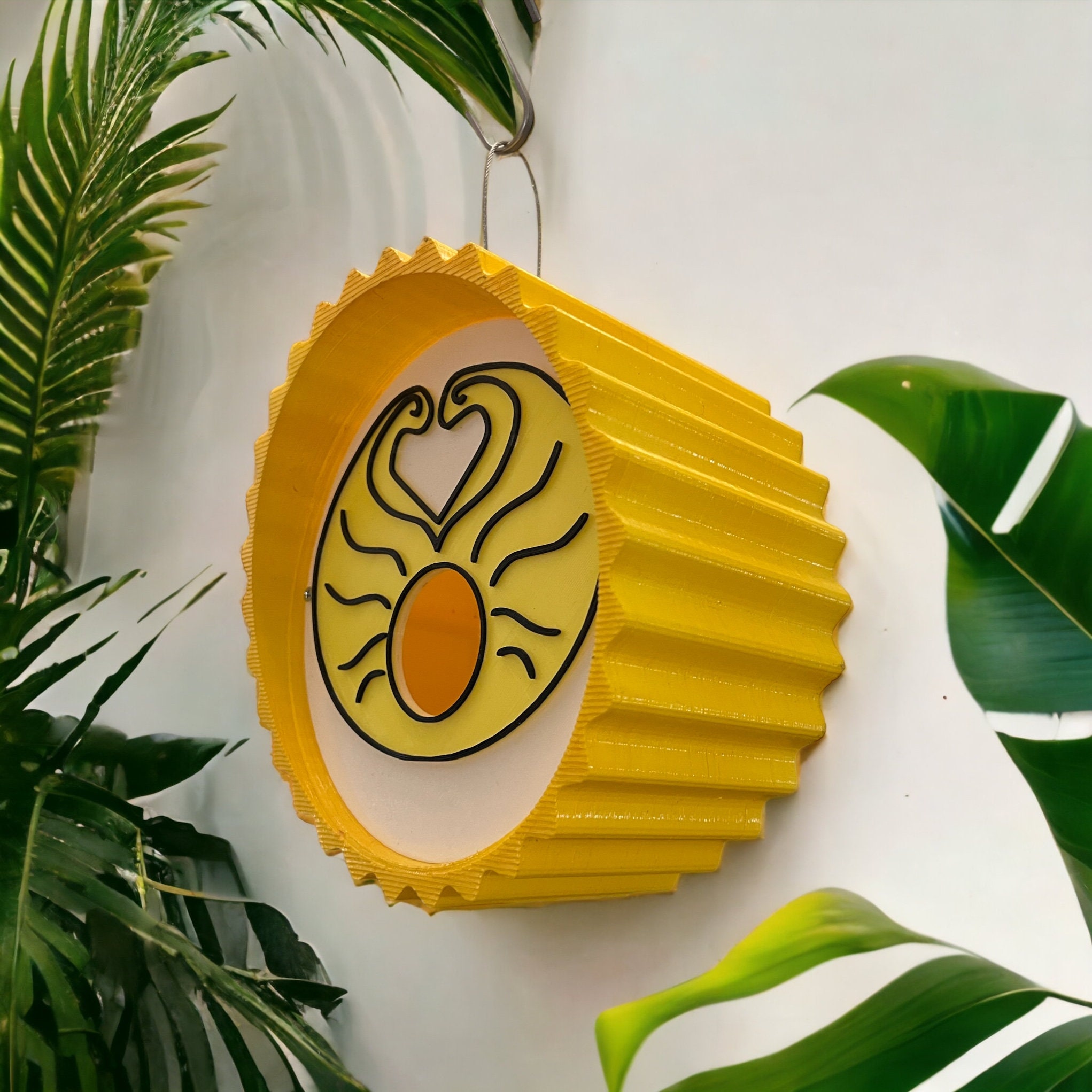 Hedwig And The Angry Inch Wig