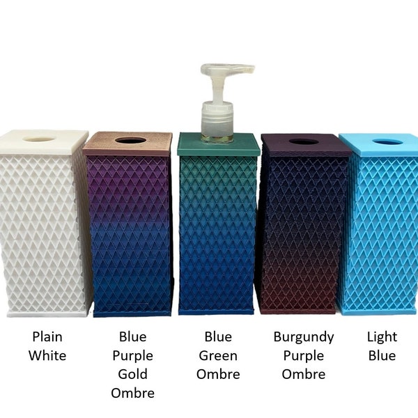 Bath and Body - Etsy