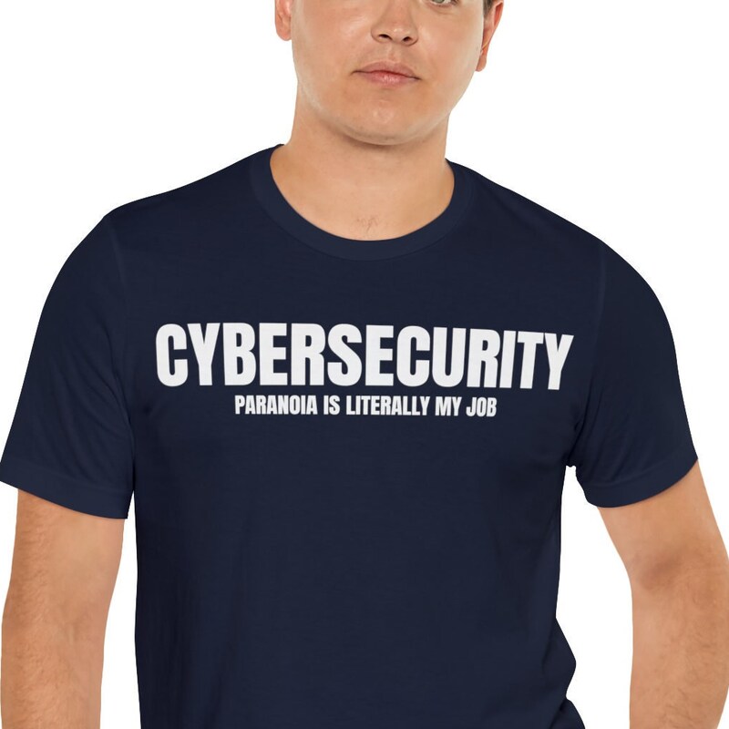 Cybersecurity Gifts - 60+ Gift Ideas for 2025