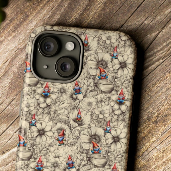 Middle Finger Pixel Case - Etsy