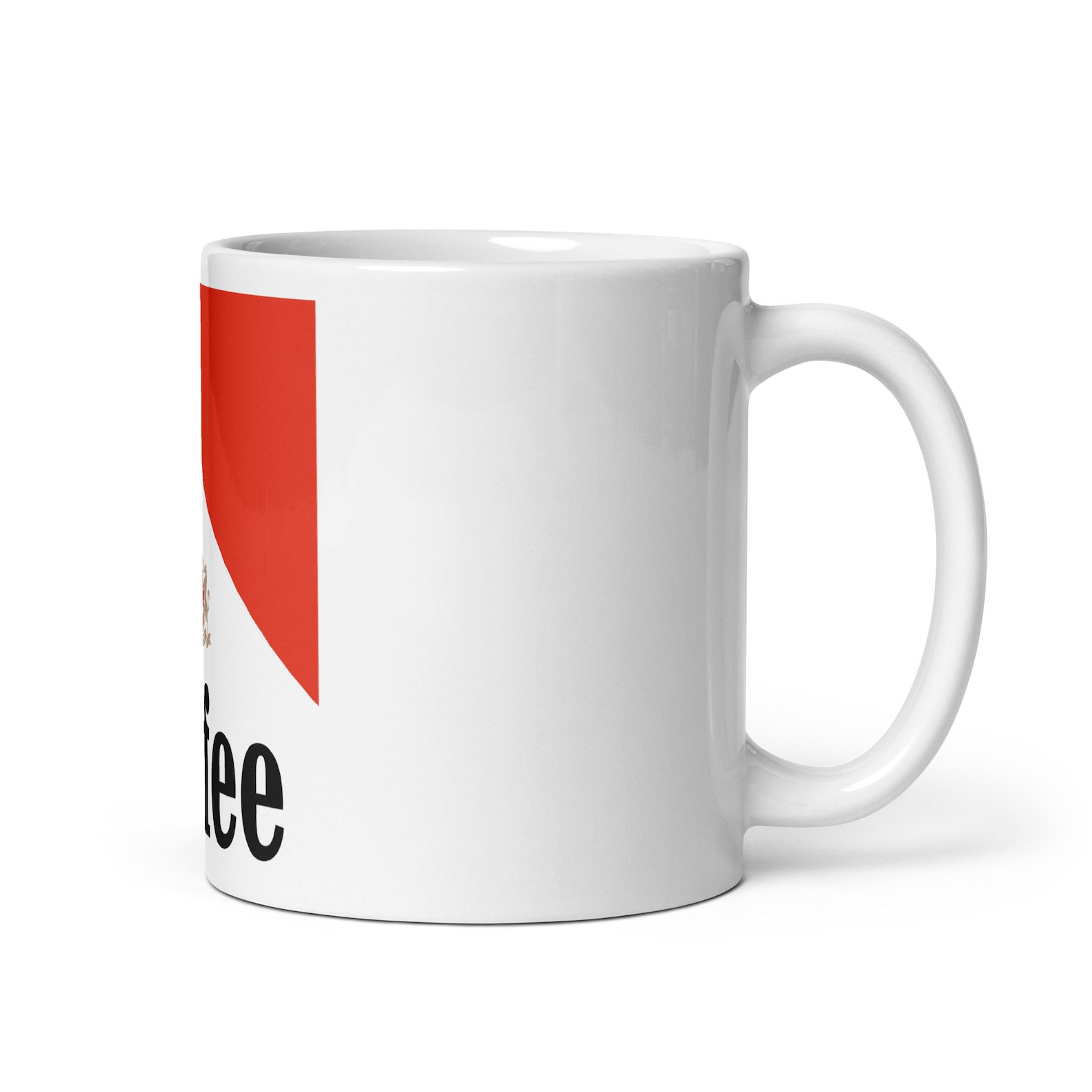 Vintage Racer Coffee Mug, F1 Mug, F1 Coffee Cup, Race Car Mug, Formula ...