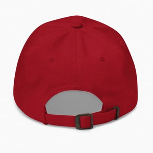 Monaco Grand Prix Dad Hat, Monaco Hat, Racing Hat, Race Car Hat ...