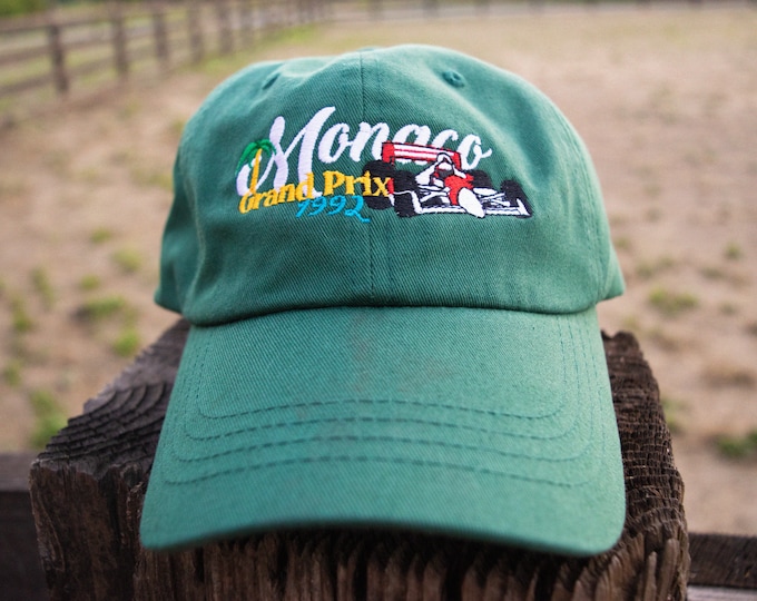 Vintage 90s Marlboro Cigarettes Tobacco Indy Car Racing Team '92 ...