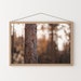 Tree Bark Poster, Ponderosa Pine Tree, Arizona Pine Forest, Pine Tree ...