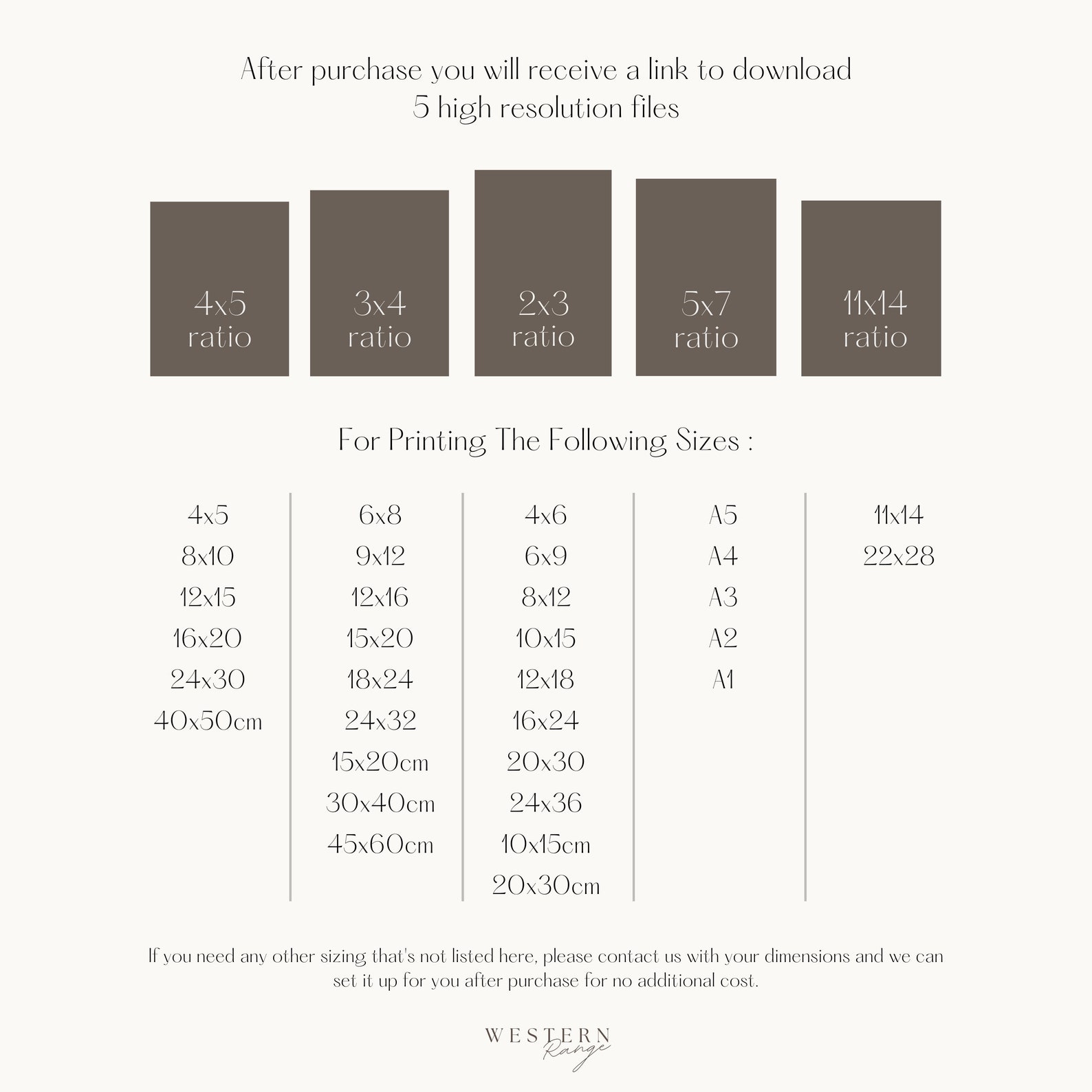 Sagebrush Moose Poster, Bull Moose Wall Art, Western Range, Wildlife ...