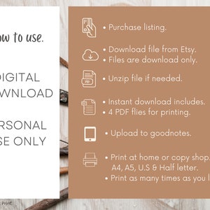 Handbuilding Pottery Journal, Tools for Potters, Clay Pottery Planner ...