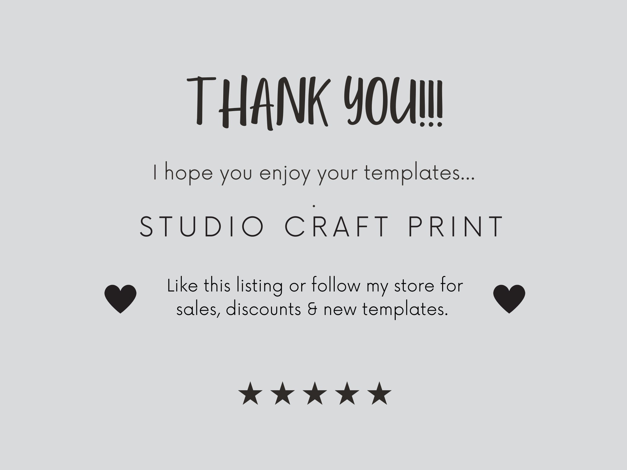 2024 Wall Calendar A3 Modern Wall Calendar Preppy Calendar - Etsy