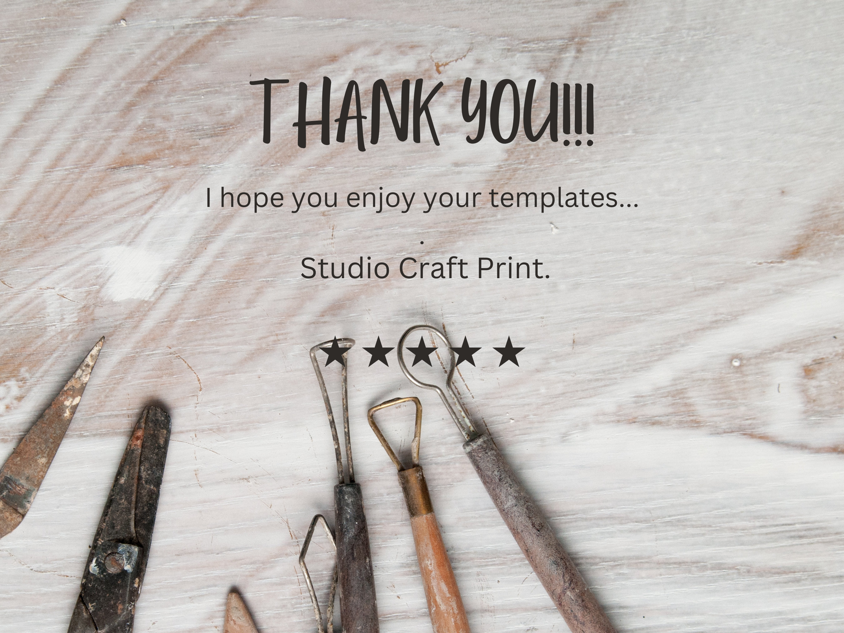 Glaze Test Sheet, Pottery Log Planner Workbook, Tools for Potters ...