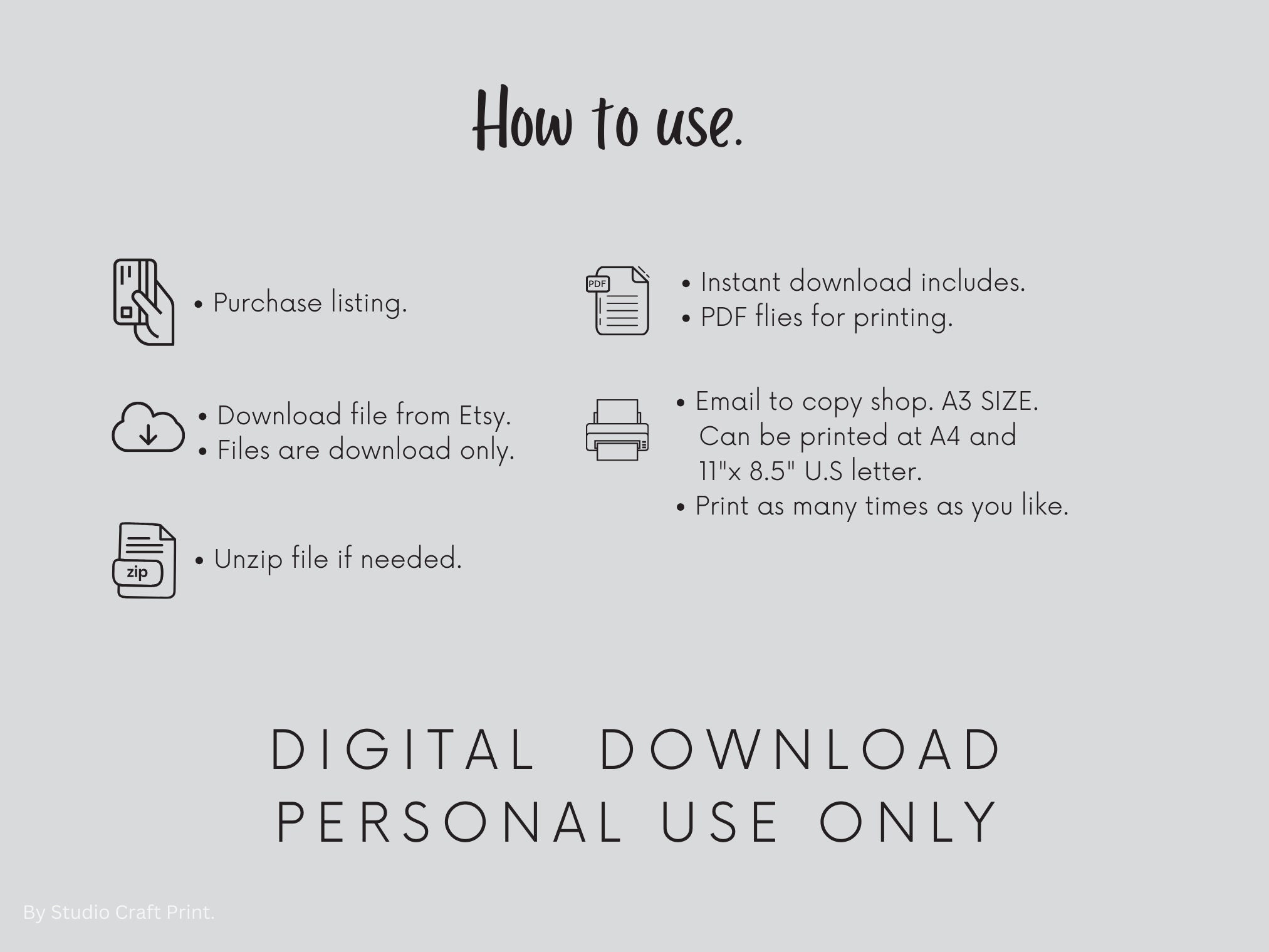 2024 Wall Calendar A3 Modern Wall Calendar Preppy Calendar - Etsy