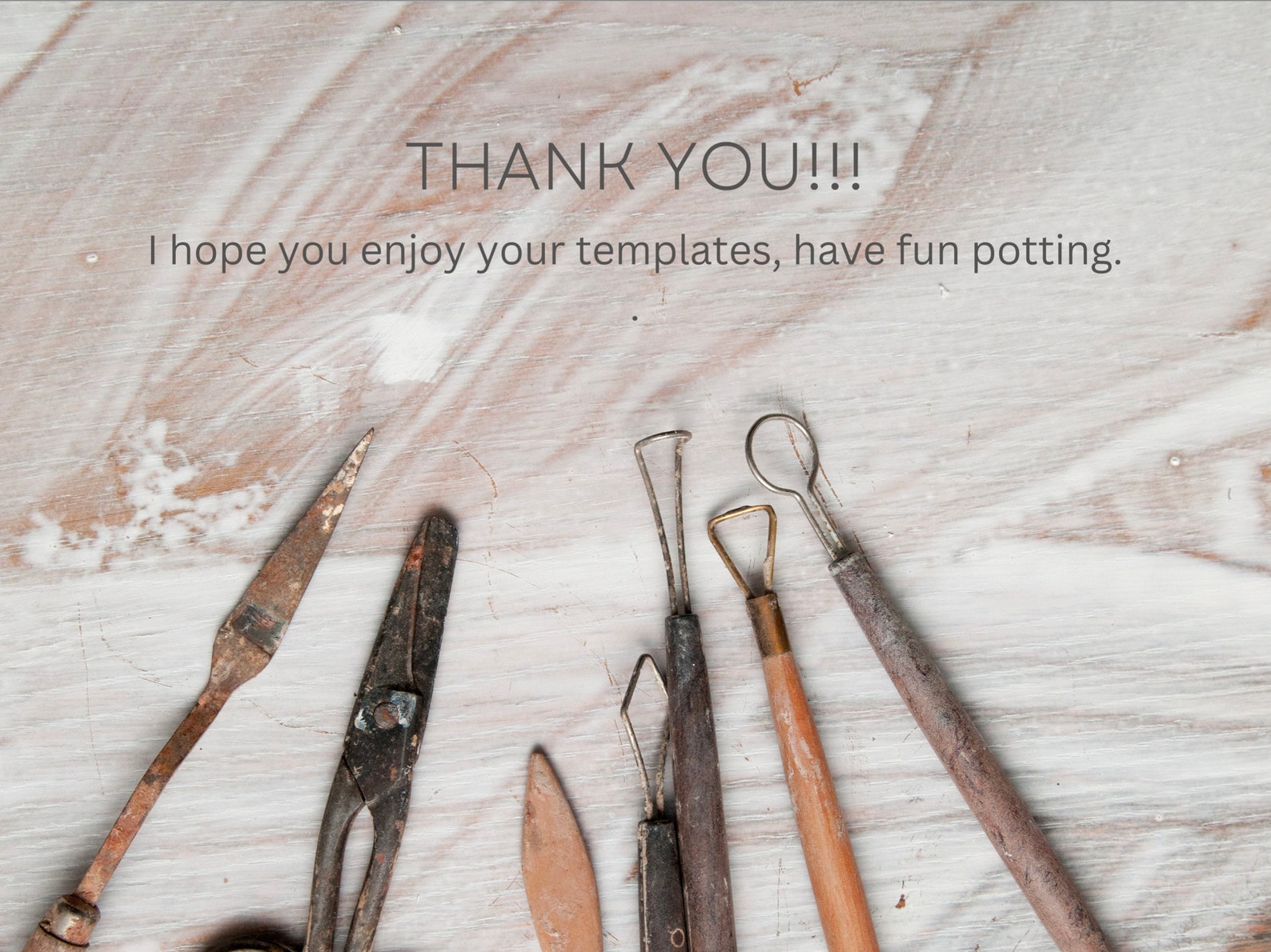 Printable Kiln Log, Pottery Sketchbook, Digital Pottery Planner, Craft ...