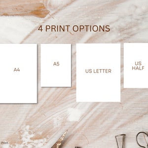 Handbuilding Pottery Journal, Tools for Potters, Clay Pottery Planner ...