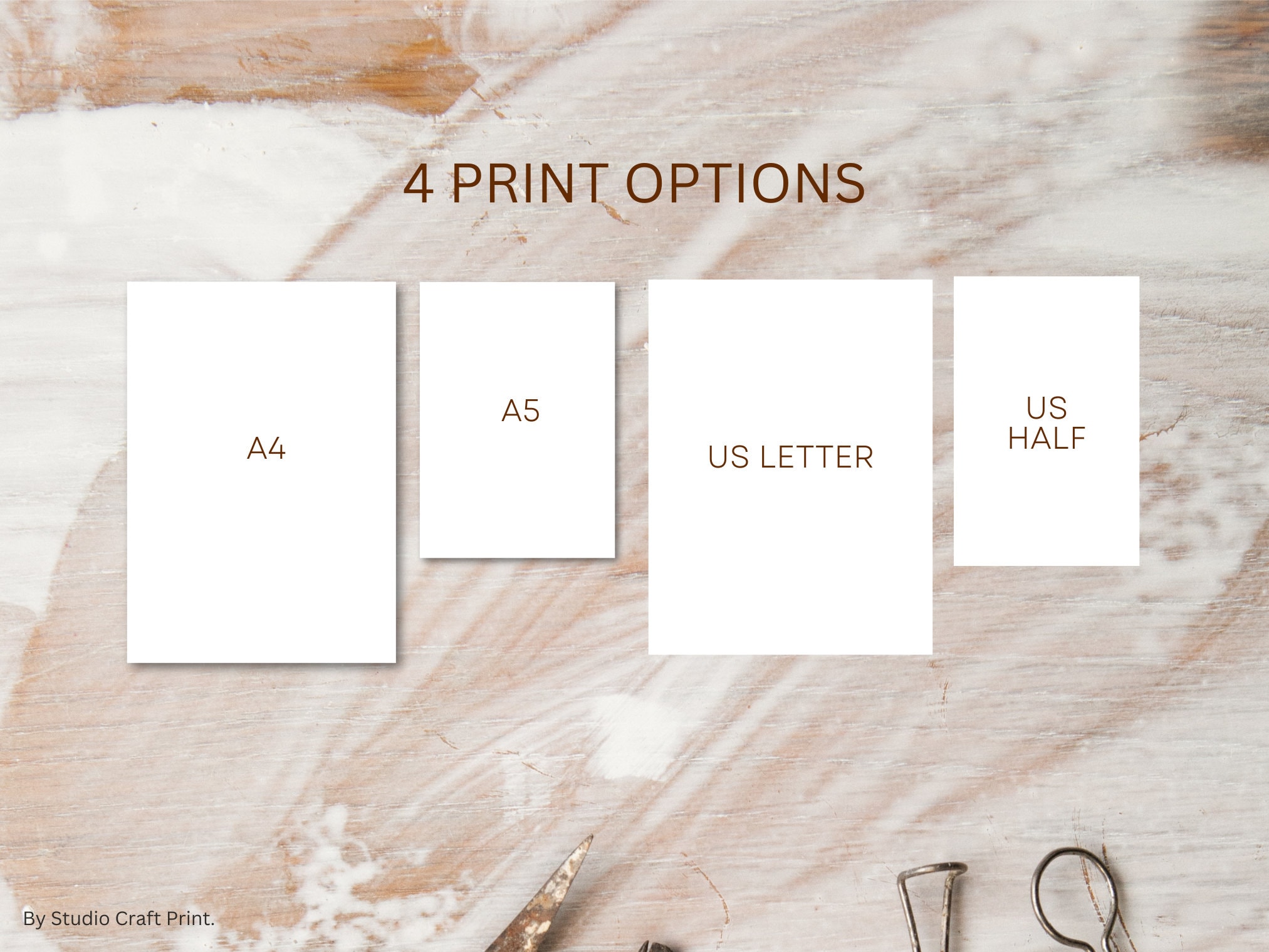 Handbuilding Pottery Journal, Tools for Potters, Clay Pottery Planner ...