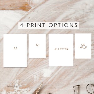 Pottery Journal, Pottery Planner Template, Ceramic Notes, Pottery Log ...